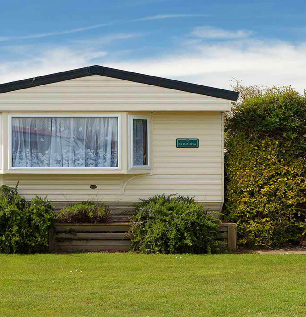 Bayview Caravan Park | Camping Waterford | Gold Coast Golf Resort