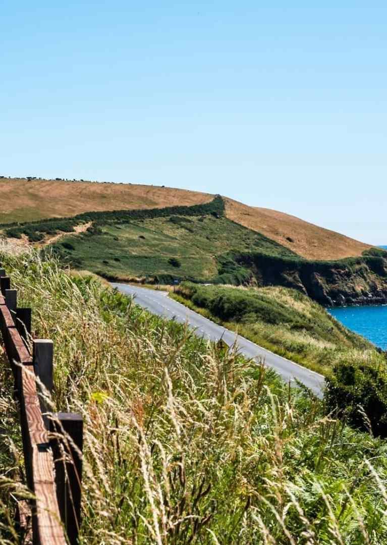 Waterford Greenway | Bike Hire Dungarvan | Gold Coast Resort