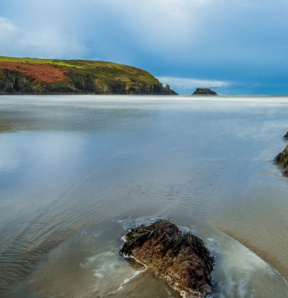 Waterford Beaches | Best Beaches in Waterford | Gold Coast Resort