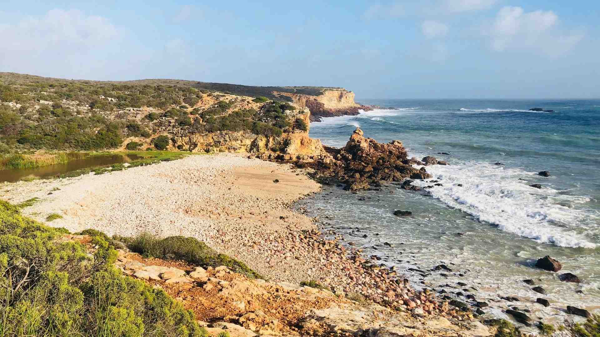 Gallery | Family Resorts Ireland | Gold Coast Resort Dungarvan