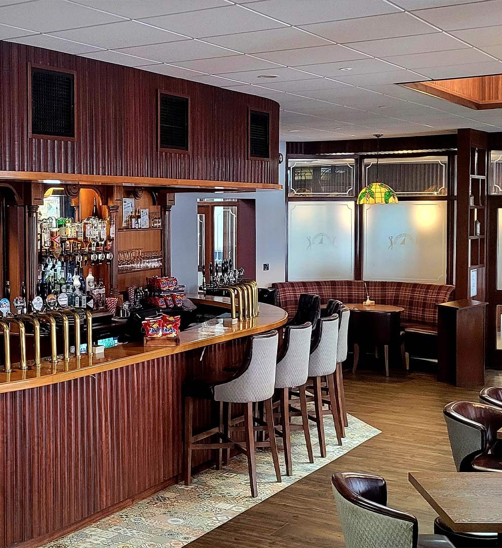 Dining Dungarvan | Places to Eat in Dungarvan | Gold Coast Hotel