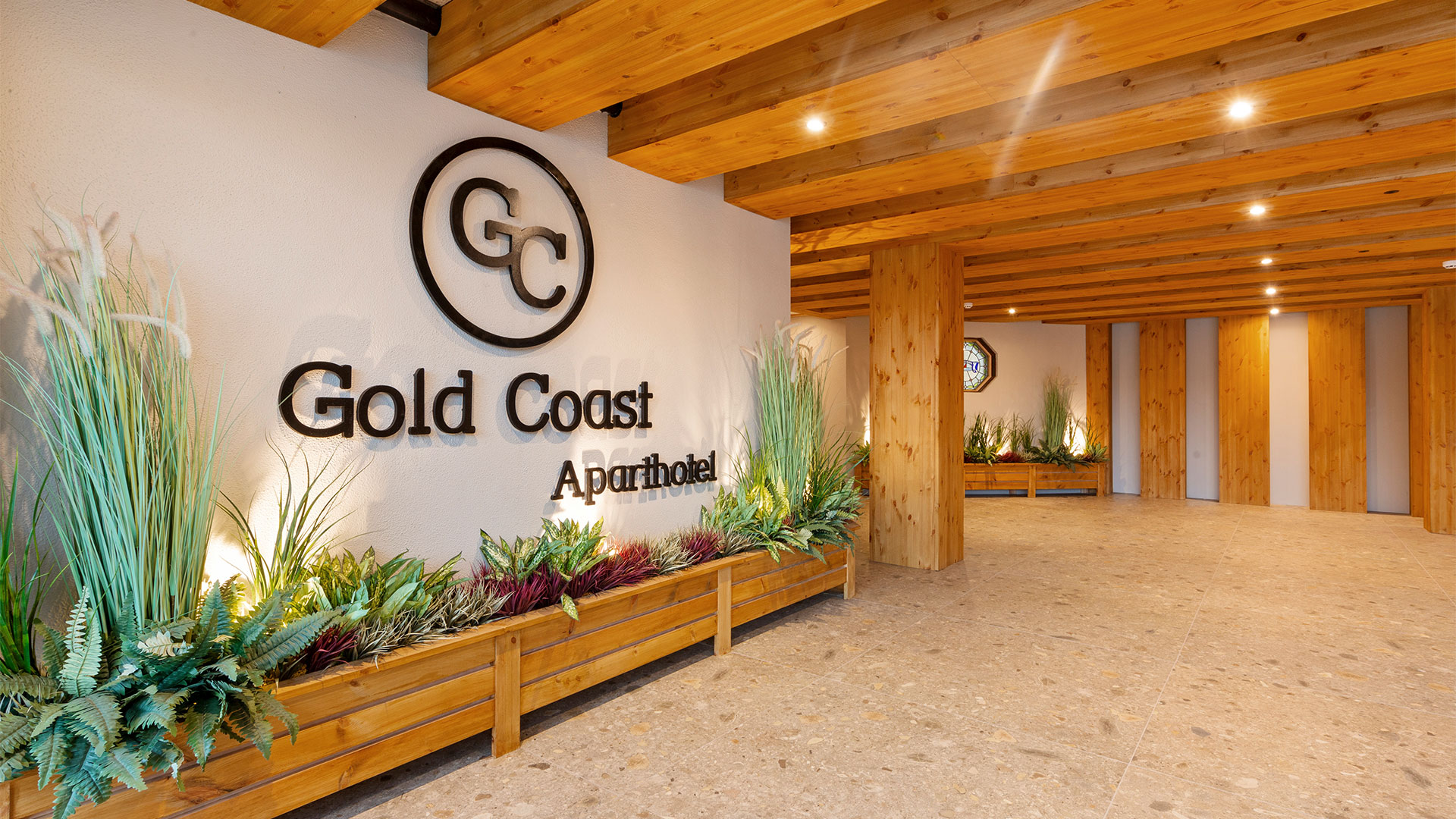 Gallery | Family Resorts Ireland | Gold Coast Resort Dungarvan