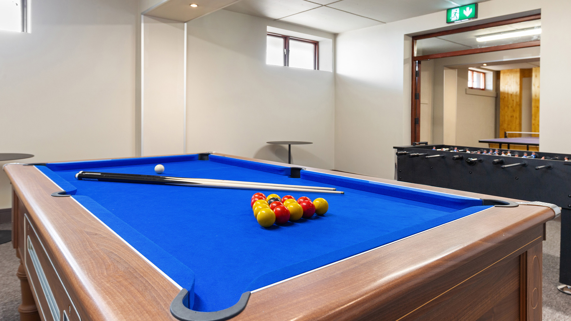 Gallery | Family Resorts Ireland | Gold Coast Resort Dungarvan