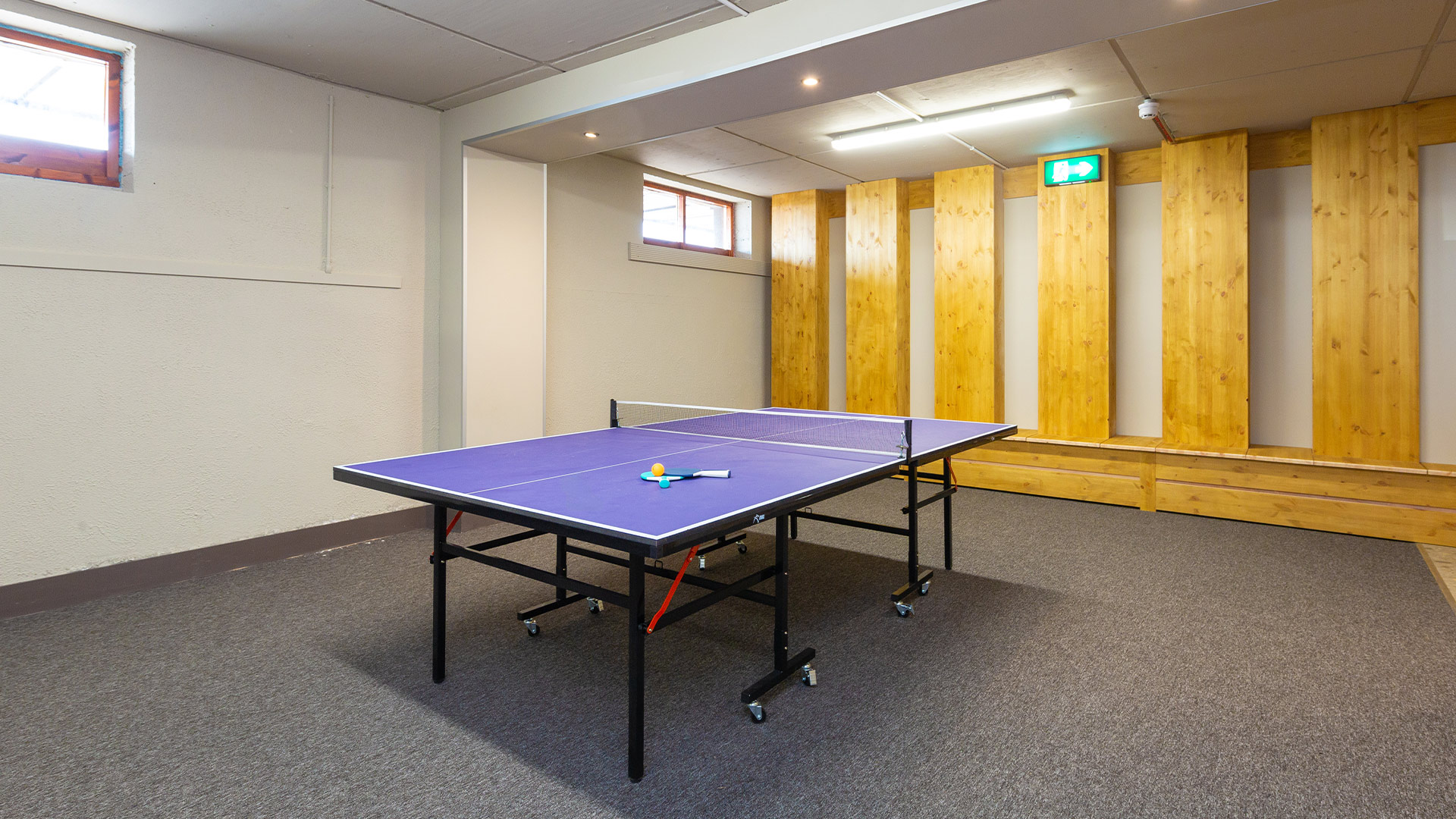 Gallery | Family Resorts Ireland | Gold Coast Resort Dungarvan